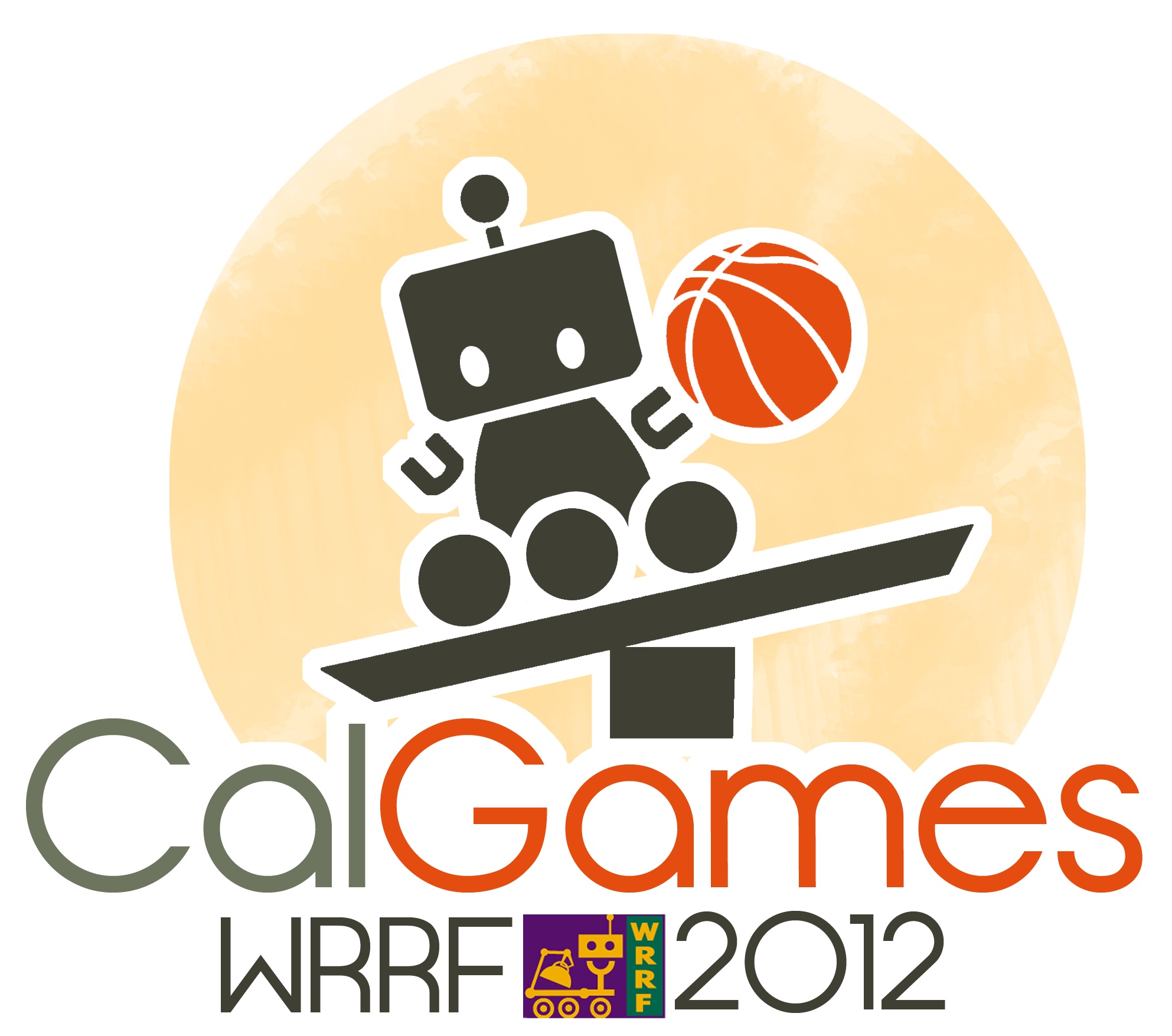 10/3 Whole team meeting and CalGames Info | Team 254