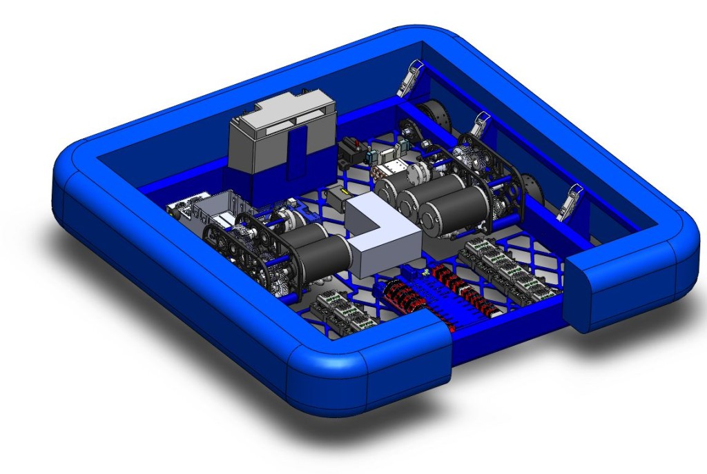 Where Are Frc Driver Station Videos Stored Twinkgeo where-are-frc-driver-station-videos-stored-twinkgeo